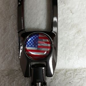 Model A | Accessories | Model A Mazda Car Key Cover | Poshmark